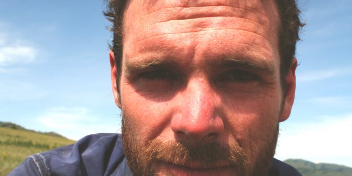 Tom Doig - writer. performer. producer. moron.